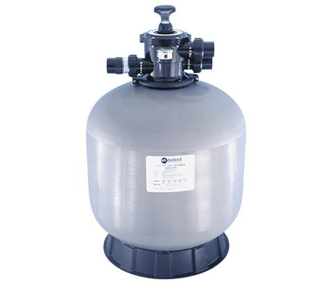 Products – Pool Doctor