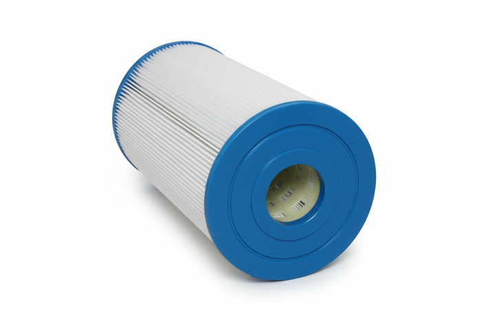 CARTRIDGE - HOT SPRINGS C30 - HS30 – Pool Doctor