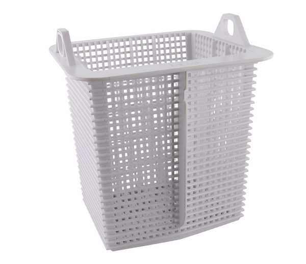 PUMP BASKET POOLRITE H&L BASKET – Pool Doctor