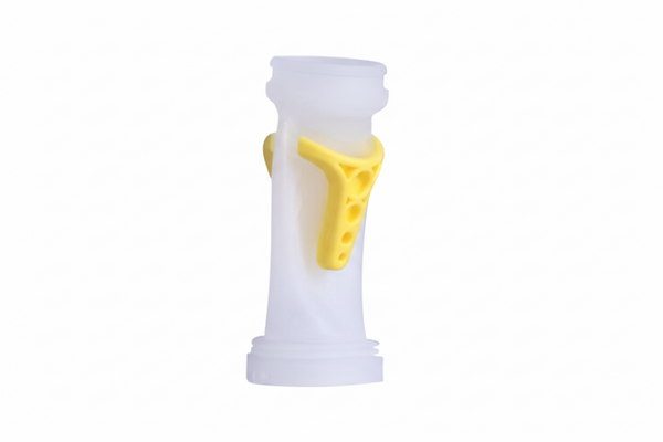BARACUDA DIAPHRAGM T3 – Pool Doctor