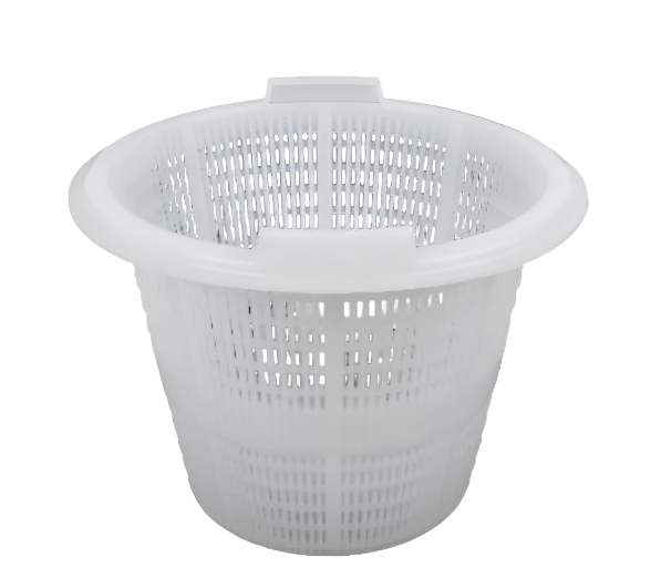 SKIMMER BASKET POOLRITE S1800 MK1 – Pool Doctor