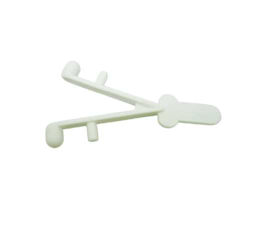 WISHBONE CLIP Y Shape – Pool Doctor