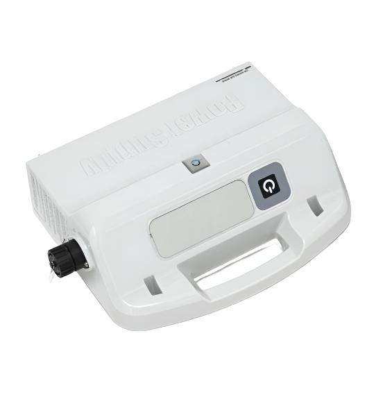 DOLPHIN POWER SUPPLY BASIC M4 / M400 / M3 - 9995670 – Pool Doctor