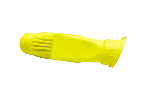 BARACUDA DIAPHRAGM (ANGLED) – Pool Doctor