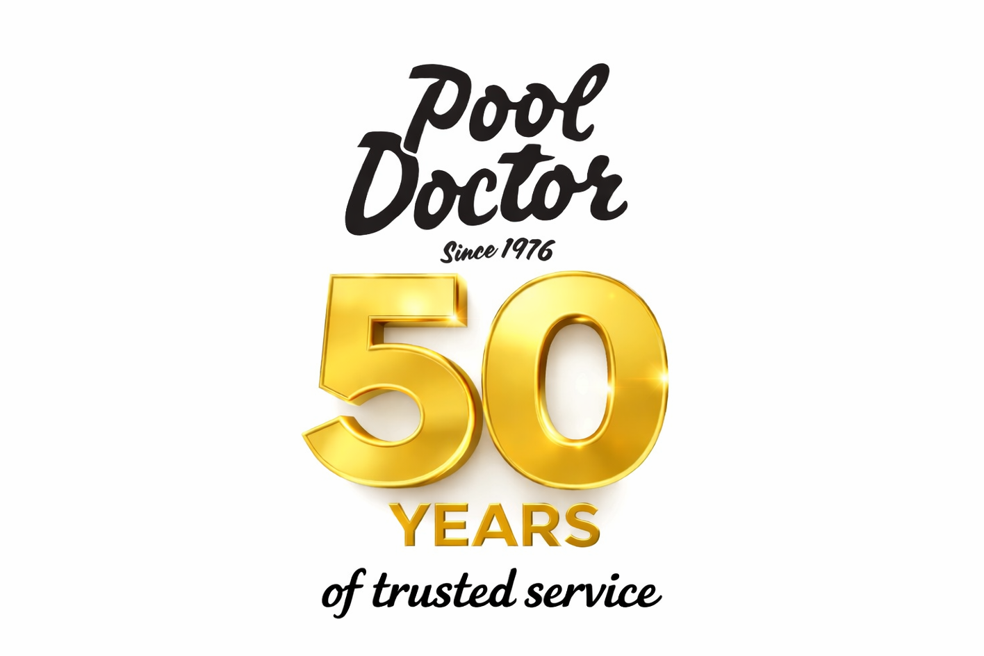 Pool Doctor