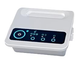 DOLPHIN POWER SUPPLY BLUETOOTH – Pool Doctor