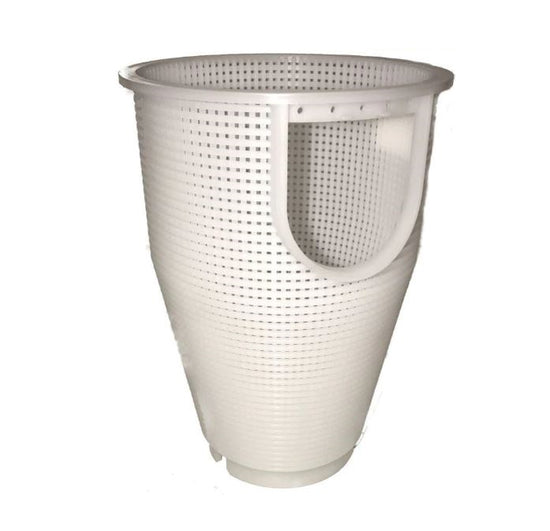 PUMP BASKET HYDROSTORM PLUS H&L – Pool Doctor