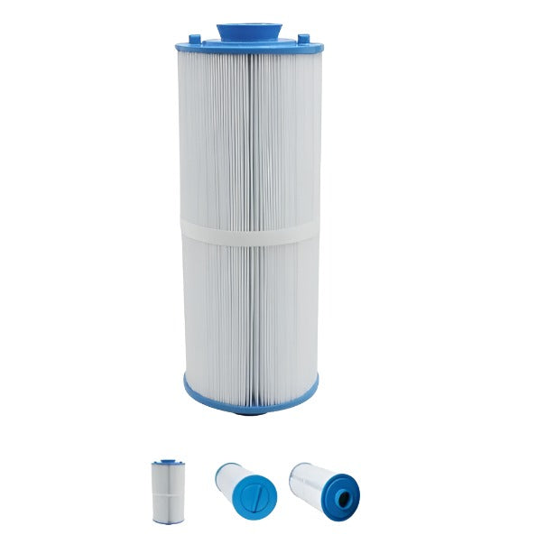CARTRIDGE - CH30 TOP LOAD / STOKED SPAS 30 - CH30 – Pool Doctor