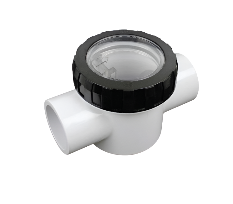 40MM NON RETURN VALVE SQ – Pool Doctor