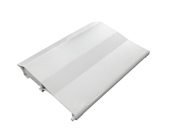 BAKER HYDRO WEIR DOOR SPRING LOADED 9 3/8" – Pool Doctor