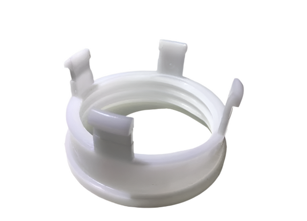 BARACUDA G2 LOCKING COLLAR – Pool Doctor